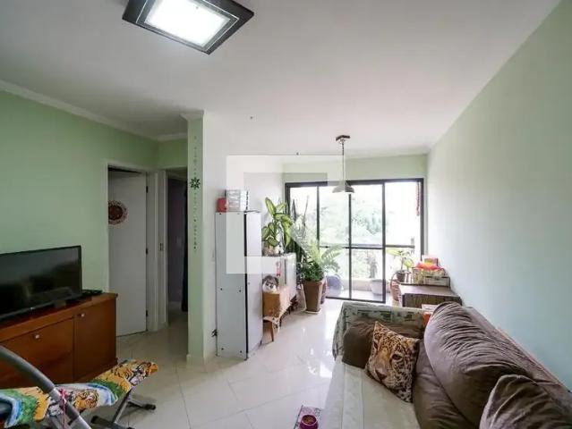 Apartamento para Venda em São Paulo/SP Penha De França 3 Quartos
