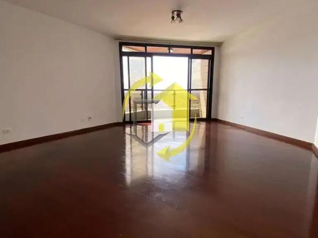 Apartamento para Venda em São Paulo/SP Penha De França 3 Quartos