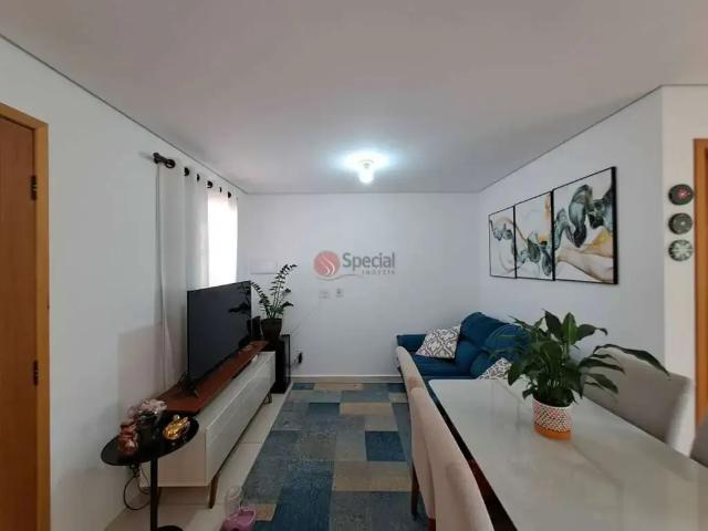 Apartamento para Venda em São Paulo/SP Penha 1 Quartos