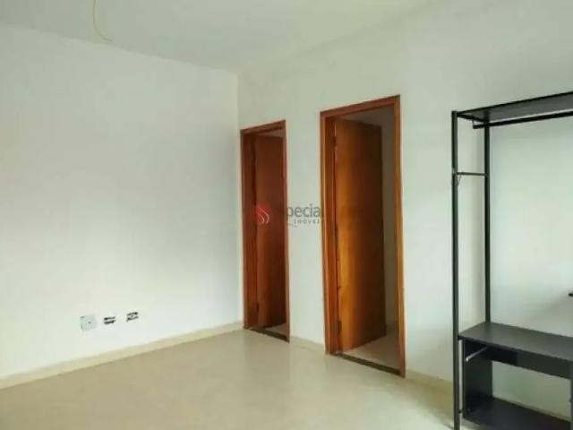 Apartamento para Venda em São Paulo/SP Penha 1 Quartos