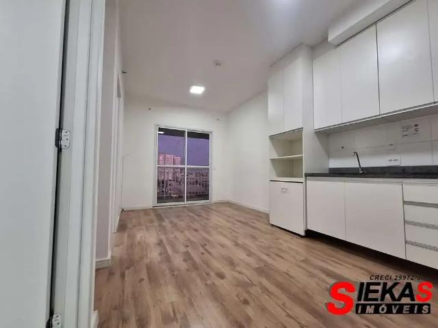Apartamento para Venda em São Paulo/SP Penha 1 Quartos