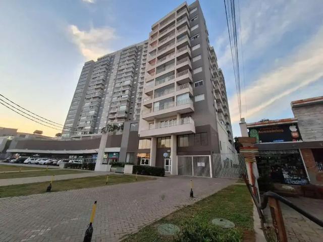 Apartamento para Venda em São Paulo/SP Penha 1 Quartos