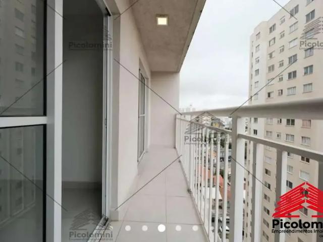 Apartamento para Venda em São Paulo/SP Penha 1 Quartos
