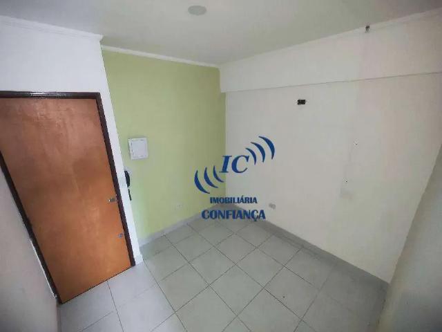 Apartamento para Venda em São Paulo/SP Penha 1 Quartos