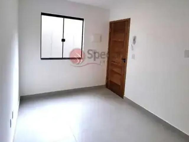 Apartamento para Venda em São Paulo/SP Penha 1 Quartos