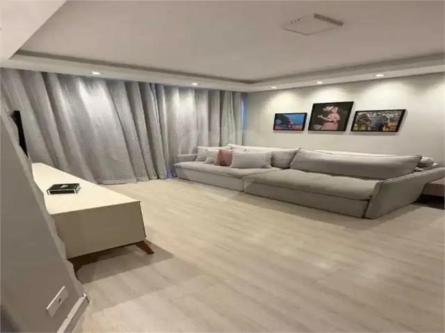 Apartamento para Venda em São Paulo/SP Penha 2 Quartos
