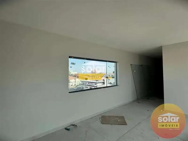 Apartamento para Venda em São Paulo/SP Penha 2 Quartos
