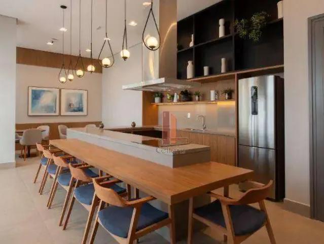Apartamento para Venda em São Paulo/SP Penha 2 Quartos