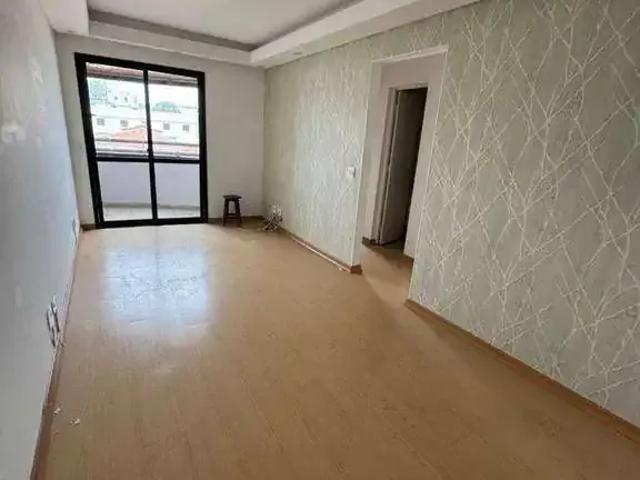 Apartamento para Venda em São Paulo/SP Penha 2 Quartos