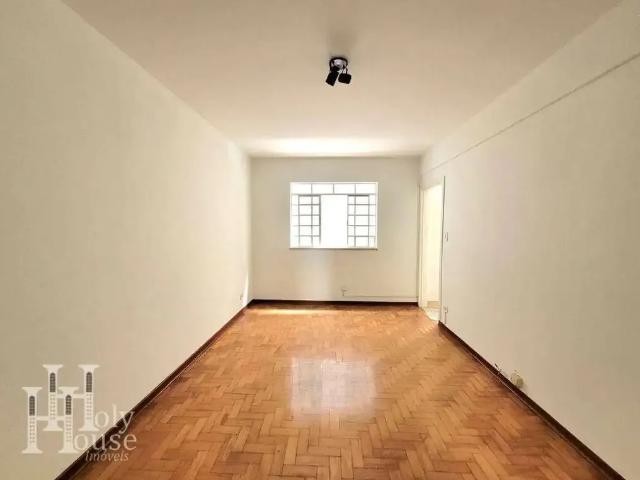 Apartamento para Venda em São Paulo/SP Penha 2 Quartos