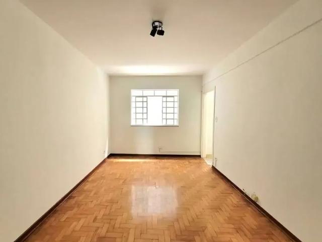 Apartamento para Venda em São Paulo/SP Penha 2 Quartos
