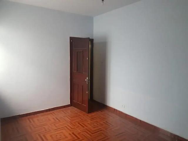 Apartamento para Venda em São Paulo/SP Penha 2 Quartos