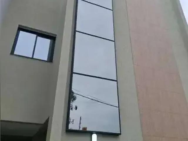 Apartamento para Venda em São Paulo/SP Penha 2 Quartos