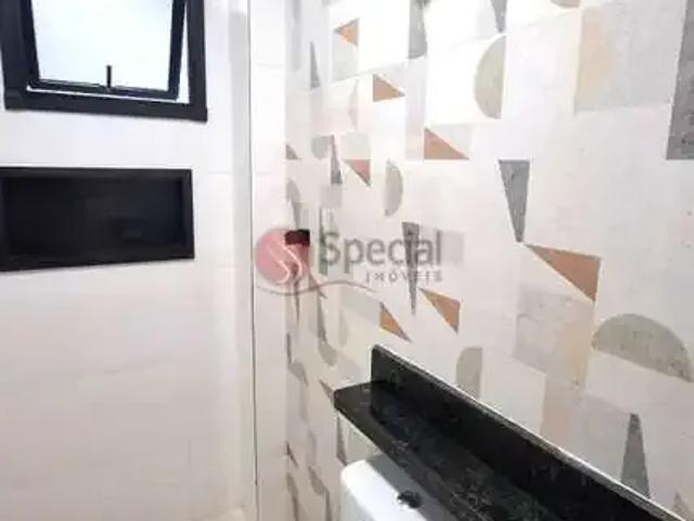 Apartamento para Venda em São Paulo/SP Penha 2 Quartos