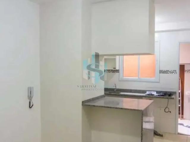 Apartamento para Venda em São Paulo/SP Penha 2 Quartos
