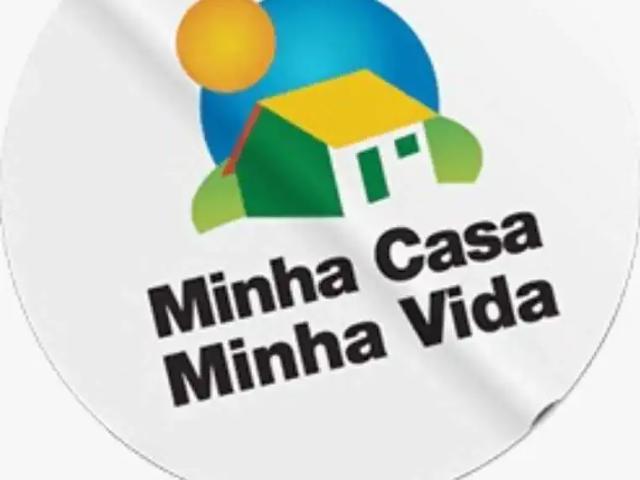 Apartamento para Venda em São Paulo/SP Penha 2 Quartos