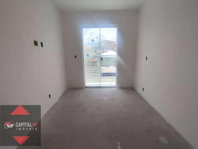Apartamento para Venda em São Paulo/SP Penha 2 Quartos