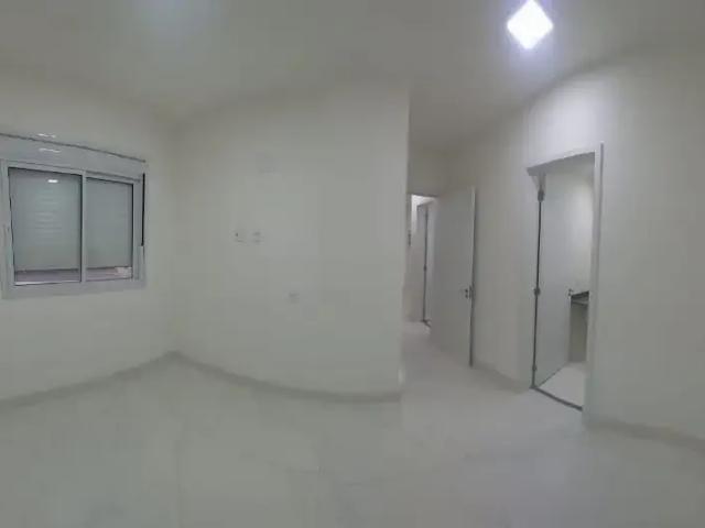 Apartamento para Venda em São Paulo/SP Penha 2 Quartos