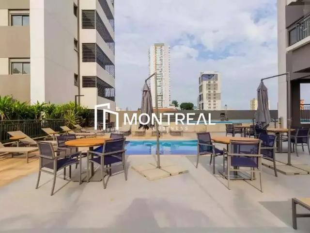Apartamento para Venda em São Paulo/SP Penha 2 Quartos
