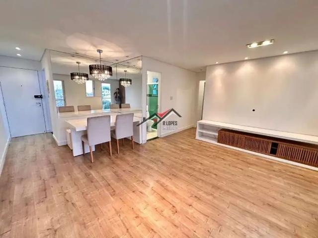 Apartamento para Venda em São Paulo/SP Penha 2 Quartos