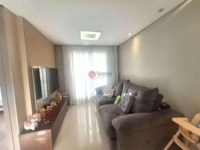Apartamento para Venda em São Paulo/SP Penha 2 Quartos