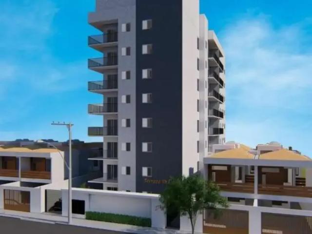 Apartamento para Venda em São Paulo/SP Penha 2 Quartos