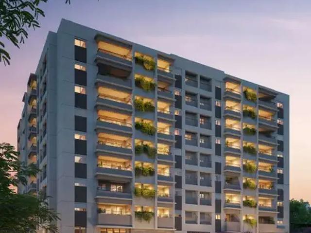 Apartamento para Venda em São Paulo/SP Penha 3 Quartos