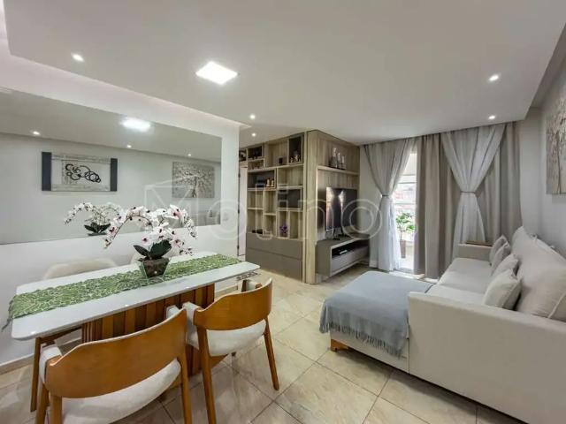Apartamento para Venda em São Paulo/SP Penha 3 Quartos