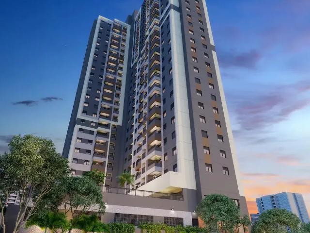Apartamento para Venda em São Paulo/SP Penha 3 Quartos