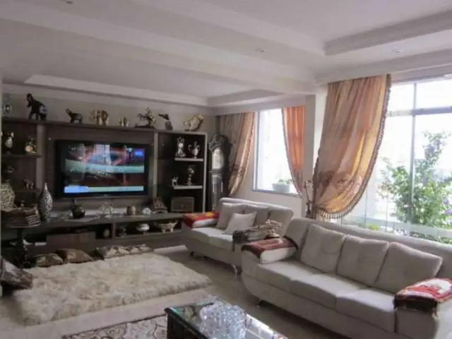 Apartamento para Venda em São Paulo/SP Penha 4 Quartos