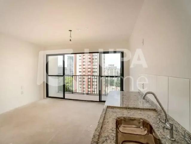 Apartamento para Venda em São Paulo/SP Perdizes