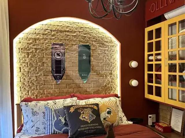 Apartamento para Venda em São Paulo/SP Perdizes