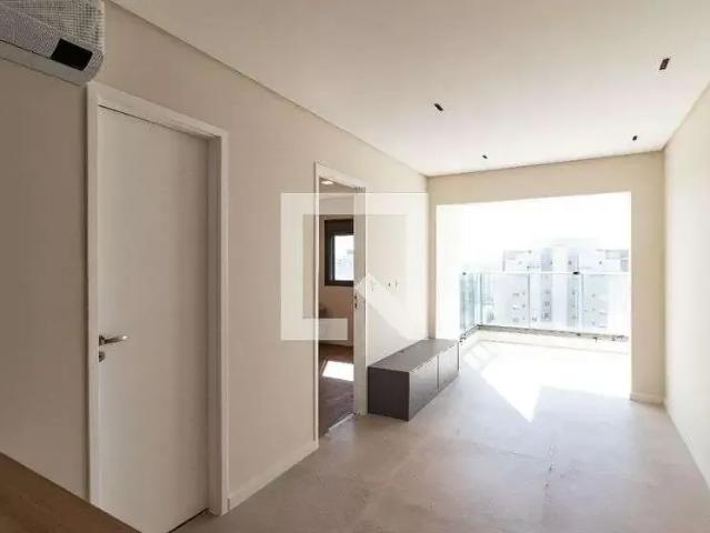 Apartamento para Venda em São Paulo/SP Perdizes 1 Quartos