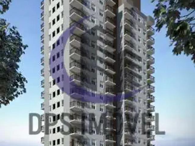 Apartamento para Venda em São Paulo/SP Perdizes 1 Quartos