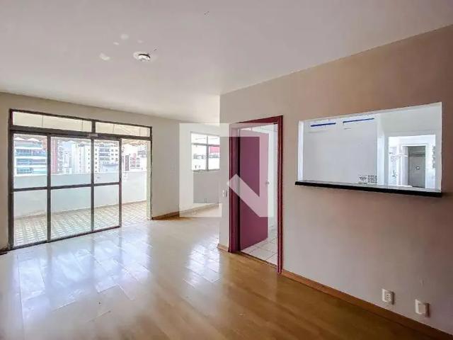 Apartamento para Venda em São Paulo/SP Perdizes 1 Quartos