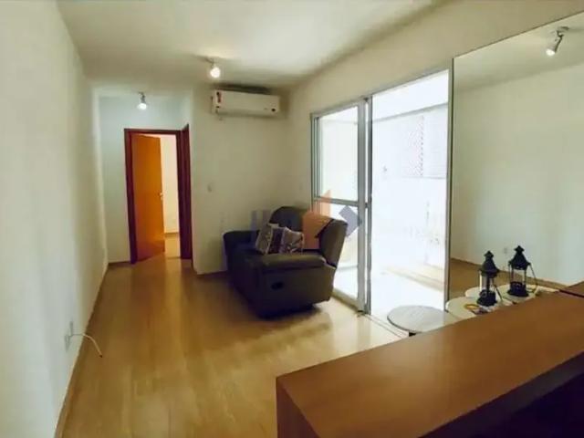 Apartamento para Venda em São Paulo/SP Perdizes 1 Quartos