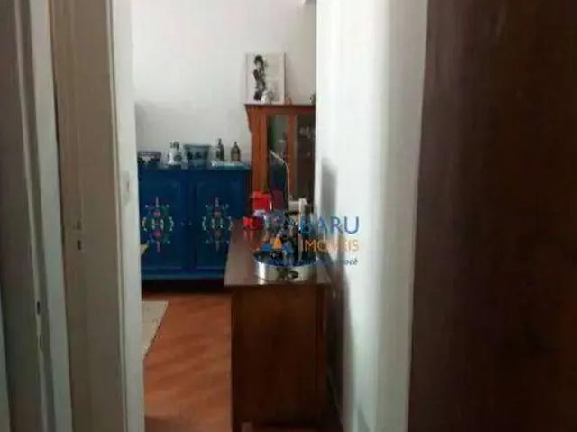 Apartamento para Venda em São Paulo/SP Perdizes 1 Quartos