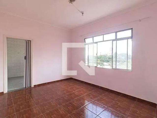 Apartamento para Venda em São Paulo/SP Perdizes 1 Quartos