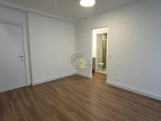 Apartamento para Venda em São Paulo/SP Perdizes 1 Quartos
