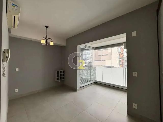 Apartamento para Venda em São Paulo/SP Perdizes 1 Quartos