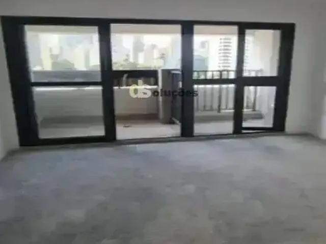 Apartamento para Venda em São Paulo/SP Perdizes 1 Quartos