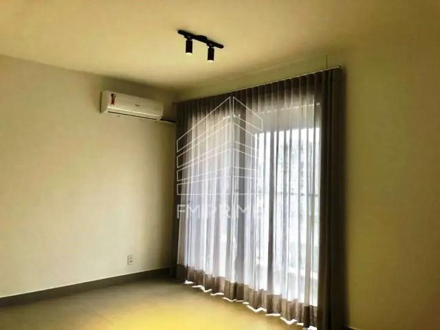 Apartamento para Venda em São Paulo/SP Perdizes 1 Quartos