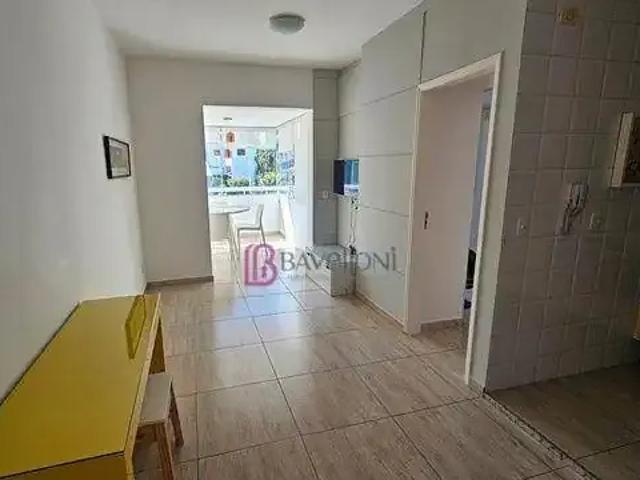 Apartamento para Venda em São Paulo/SP Perdizes 1 Quartos