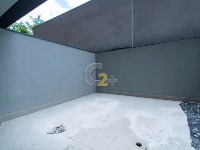 Apartamento para Venda em São Paulo/SP Perdizes 1 Quartos