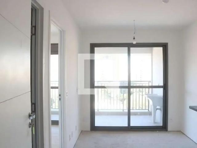 Apartamento para Venda em São Paulo/SP Perdizes 1 Quartos