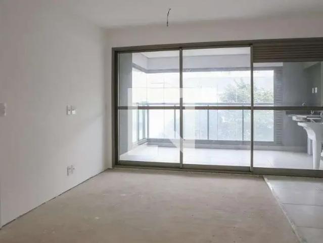 Apartamento para Venda em São Paulo/SP Perdizes 1 Quartos