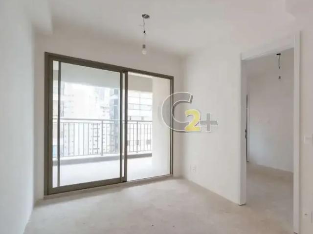 Apartamento para Venda em São Paulo/SP Perdizes 1 Quartos
