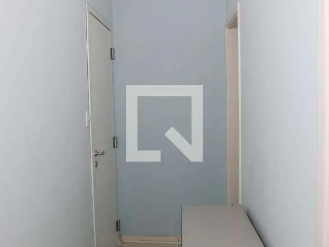 Apartamento para Venda em São Paulo/SP Perdizes 1 Quartos