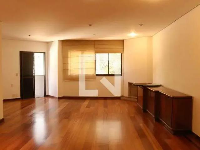Apartamento para Venda em São Paulo/SP Perdizes 1 Quartos