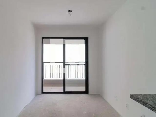 Apartamento para Venda em São Paulo/SP Perdizes 1 Quartos